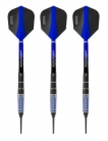 Šípky Sheets | E-šipky